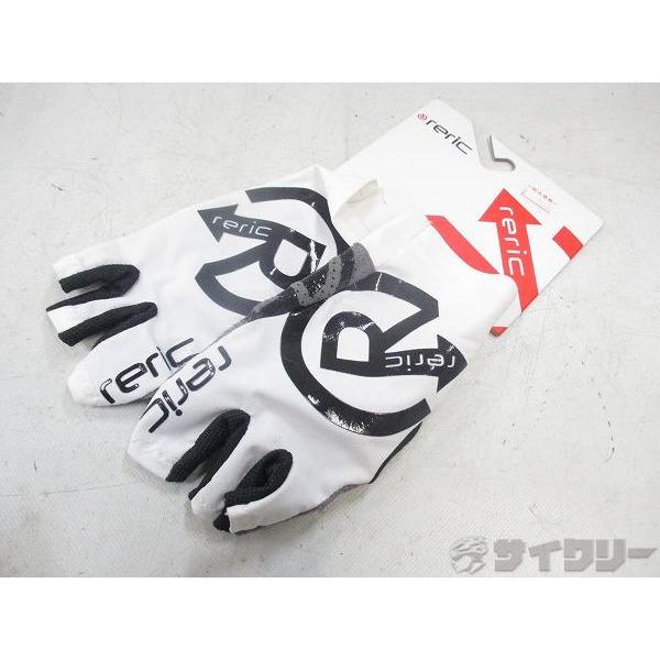 【発売日：2026年02月21日】状態ランク：Aランク(未使用品)未使用品です。