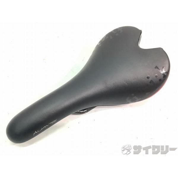 【発売日：2026年02月23日】状態ランク：Cランク(少々キズあり)中古品でございます。使用に伴う気z、使用感がございます。