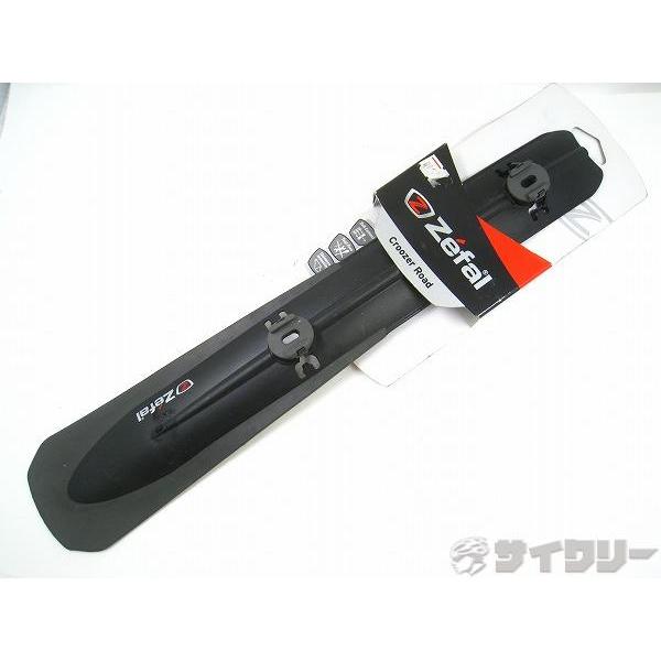 【発売日：2026年02月21日】状態ランク：Bランク(ほぼ無傷)未使用商品です。