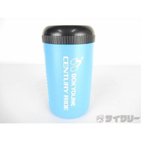 【発売日：2026年02月21日】状態ランク：Aランク(未使用品)未使用品と思われます。画像に写っているもので全てでございます。