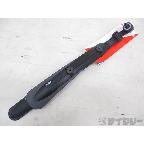 【発売日：2026年02月22日】状態ランク：Aランク(未使用品)未使用品です。