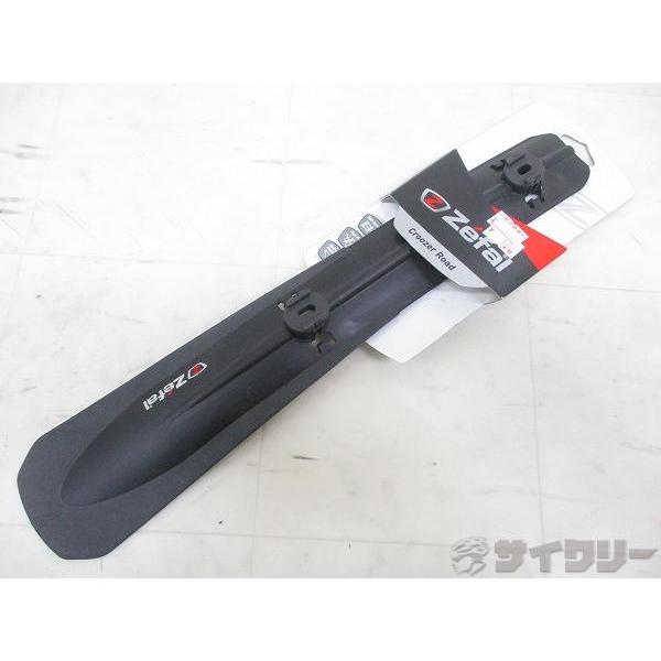 【発売日：2026年02月22日】状態ランク：Aランク(未使用品)未使用品です。