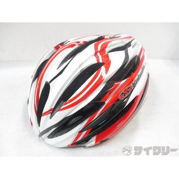 【発売日：2026年02月27日】状態ランク：Cランク(少々キズあり)中古商品です。使用に伴う小傷、使用感がございます。