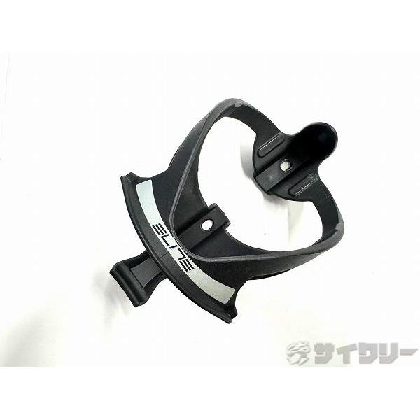 【発売日：2026年03月08日】状態ランク：Dランク(年式相応のキズあり)中古商品でございます。使用感、傷、汚れがございます。スレがみられます。写真掲載品で全てになります。