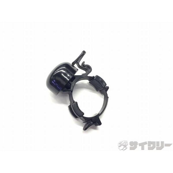 【発売日：2026年03月22日】状態ランク：Cランク(少々キズあり)中古商品でございます。小傷がみられます。写真掲載品で全てになります。