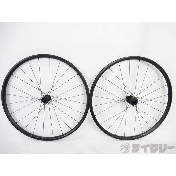 【発売日：2026年05月10日】状態ランク：Cランク(少々キズあり)中古商品でございます。使用に伴う傷や擦れ、くすみがございます。画像に写っているもので全てでございます。