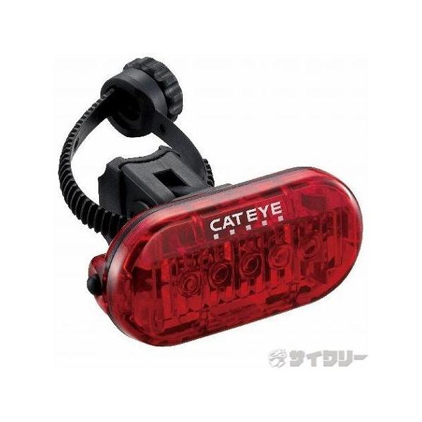 【発売日：2026年02月28日】状態ランク：新品(新品)新品商品です。パッケージと画像が異なる場合がございます。