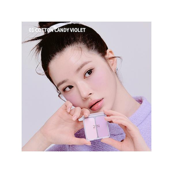 B級品使用期限：２０２６年９月１8日外箱に汚れ、傷み、日焼け、シール跡 等がある商品・使用期限が近い為特価販売中です本体に割れなど使用出来ない場合はお問合せよりご連絡をお願いいたします。次回入荷無し、お早めのご購入がオススメです。2aN ト...