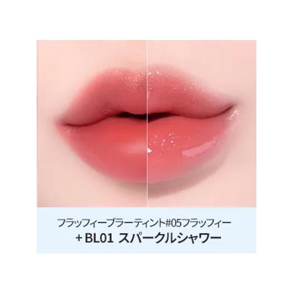 B級品外箱に汚れ、傷み、日焼け、シール跡 等 がある為特価販売中です本体は新品になります。次回入荷は未定の為、お早めのご購入がオススメです。2aN トゥーエーエヌフラッフィーブラーティントカラー：＃５ フラッフィー ピンク一滴加えたウェアラ...