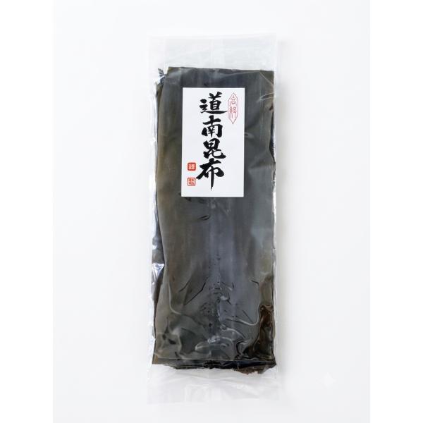 いつものお味噌汁やお吸い物が、料亭の味に生まれ変わります。雑味ゼロ。素材本来の美味しさを100%引き出す万能だし昆布。上品でまろやかな「甘み」と「深いコク」：他の昆布に比べて、雑味がなく上品な甘みが際立つため、素材の味を邪魔せず引き立てます...