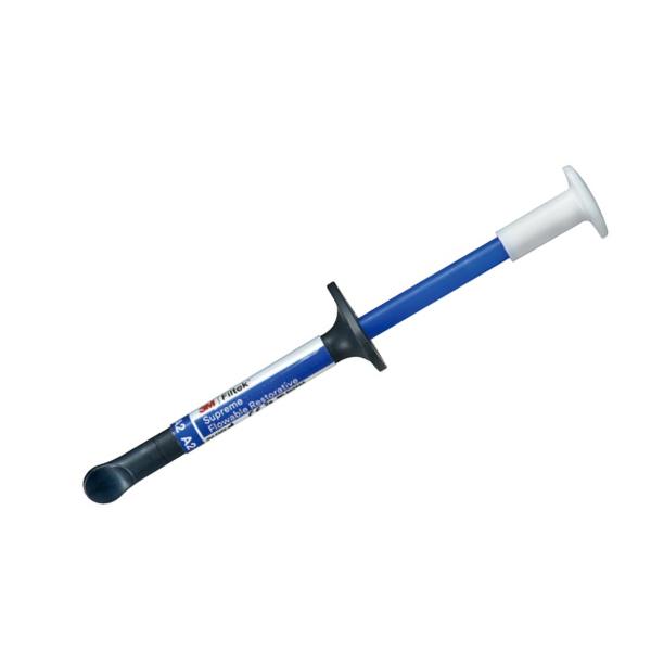 ※こちらの商品はシェード【A1】です歯科充填用コンポジットレジン「サッと流れ、キレがよく、ピタッと留まる」 優れた操作性。これ１本で、I級、IV級、V級窩洞、くさび状欠損やポーセレン等の破折修理など幅広い症例に対応出来るフロアブルレジンです...