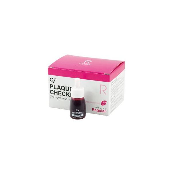 キシリトール配合。ストロベリーフレーバーで、小児にも使用しやすいです。 ※写真に掲載のある外箱は付いていません。 【ご使用方法】１．綿棒や綿球などに、本品の液を数滴浸し、歯面全体にいきわたるよう塗布します。２．塗布後、お水で軽く１〜２回すす...