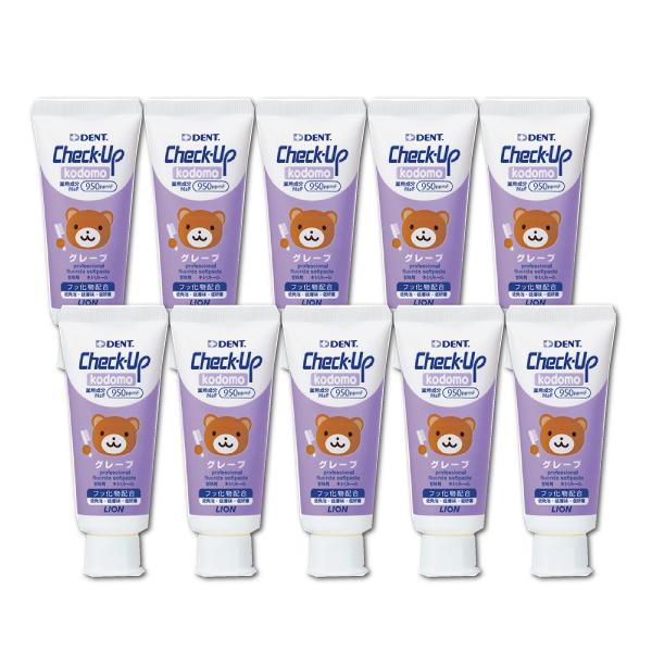 日常使うのに最適な子供用う蝕予防歯みがき剤フッ素が再石灰化を促進し、ムシ歯の発生・進行を予防します。低研磨、低発泡、低香味のソフトペーストタイプで、長時間のブラッシングに適しています。3つの香りとかわいいキャラクターの採用により、お子様のブ...