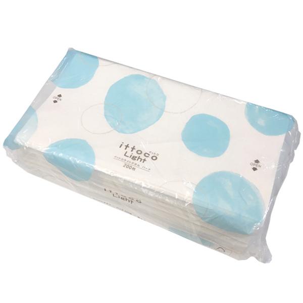 材質：再生紙100％　220×230mm日本製中判再生紙　シングル