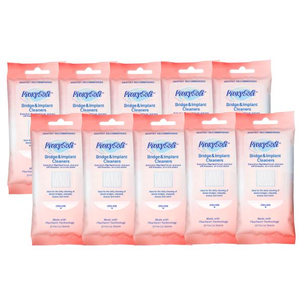 ※こちらの商品は海外製のため、内容フロスの本数に過不足や、太さや長さに多少ばらつきがある場合がございます。上記理由につきましての返品、交換は受付できませんので予めご注意下さい。