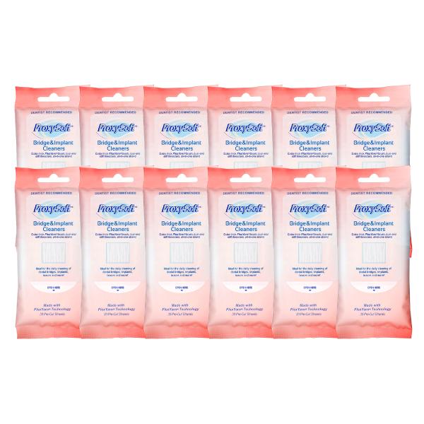 ※こちらの商品は海外製のため、内容フロスの本数に過不足や、太さや長さに多少ばらつきがある場合がございます。上記理由につきましての返品、交換は受付できませんので予めご注意下さい。