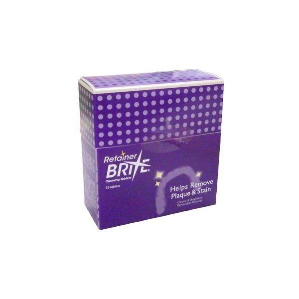 ※成分変更のお知らせこちらの商品は、2018年4月より洗浄剤成分が変更されております。変更に伴いまして、以下の点にご留意くださいませ。(洗浄効果に変わりはありません)【変更前】【変更後】使用成分：過ホウ酸ナトリウム使用成分：過炭酸ナトリウム...