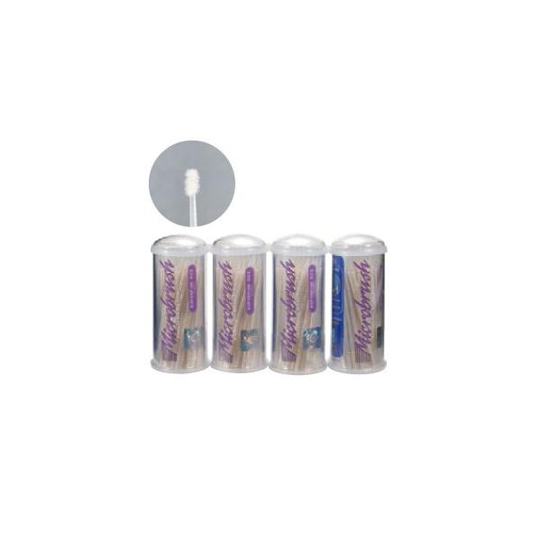 歯科では歯にエッチング剤やボンディング剤を塗るのに使われておりますが、まつげエクステのリムーバーにも使いやすくおススメです。アイラッシュにも。サイズ:全長100mm検索：マイクロステック、プリンセスリムーバー、まつげ育毛剤