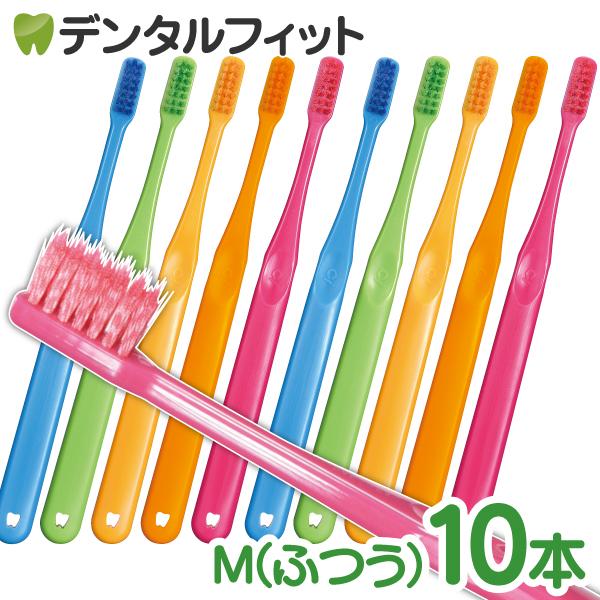 きもちよくしっかり磨けるスパイラル毛！やわらかさとコシがある3列コンパクトヘッドで毛先磨きができます。超先細毛が歯周ポケットに入り込み汚れをかきだし、フラット毛が歯面についた汚れを落とします。※一般的なブラッシング圧(100〜200g)をか...