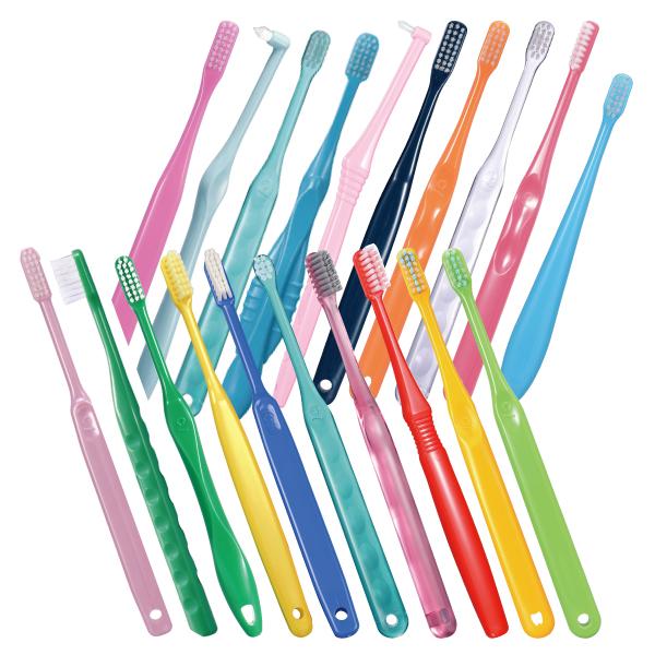 福袋の中身は通常の薬局やスーパー等では販売していない歯科医院専用歯ブラシ(大人用)が20種類20本のアソート福袋です。20本全て安心の日本製です！！お客様のご要望に合お応えして、やわらかめセットが登場！(※同じ種類の歯ブラシは複数入っており...