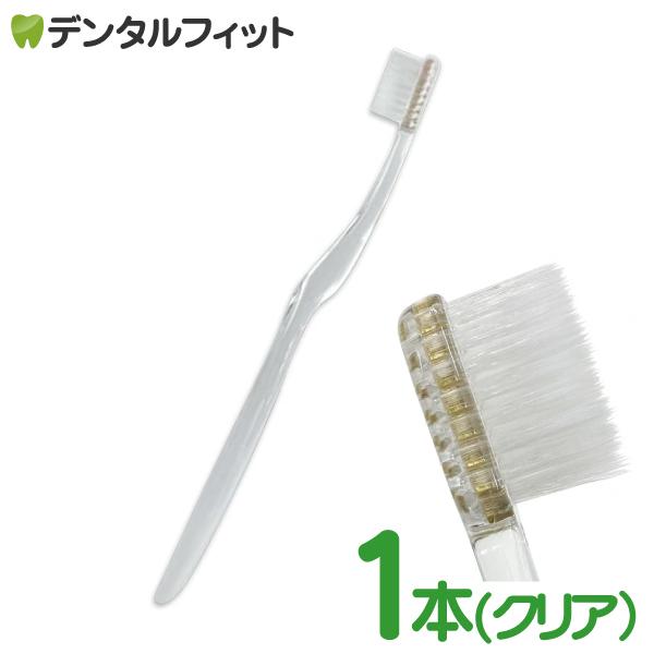 《CORAFTURE(コラフチュール)がお届けするコンパクトな歯ブラシ(ハブラシ)、Prio(プリオ)》■ 歯ブラシ Prio(プリオ)について・コンパクトでスマートなヘッド部分とネックには角度があるため歯の裏側や奥歯の奥にも届きやすい形状...