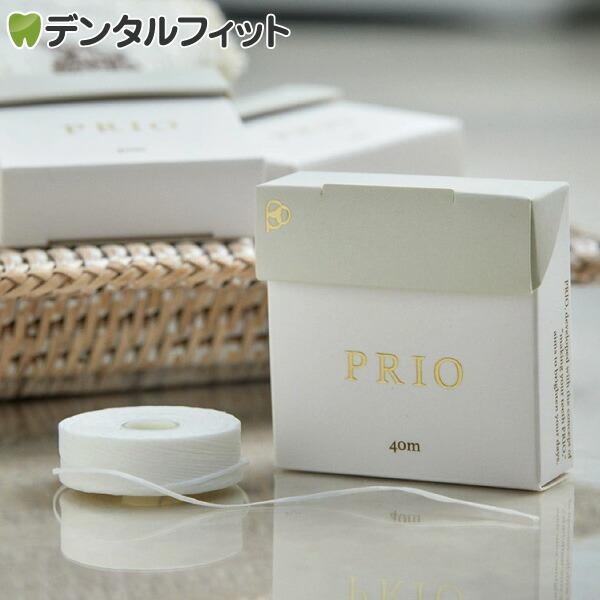 歯磨きだけではお口は守れない？毎日歯磨きをされている方は多いと思いますが、歯磨きだけで除去出来る歯垢は6割程度と言われています。歯ブラシでの歯みがきに加えて、デンタルフロスでの歯間のケアをすることで、歯垢除去率は約８割まで引き上げられます。...