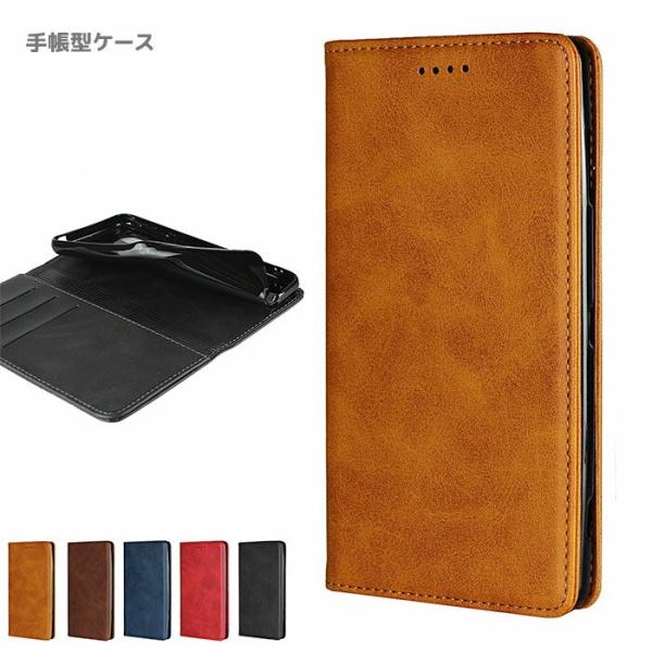 【発売日：2020年12月12日】◆対応機種・AQUOS sense3 SH-02M docomo・AQUOS sense3 SHV45 au・AQUOS sense3 UQモバイル・AQUOS sense3 basic SoftBank・...