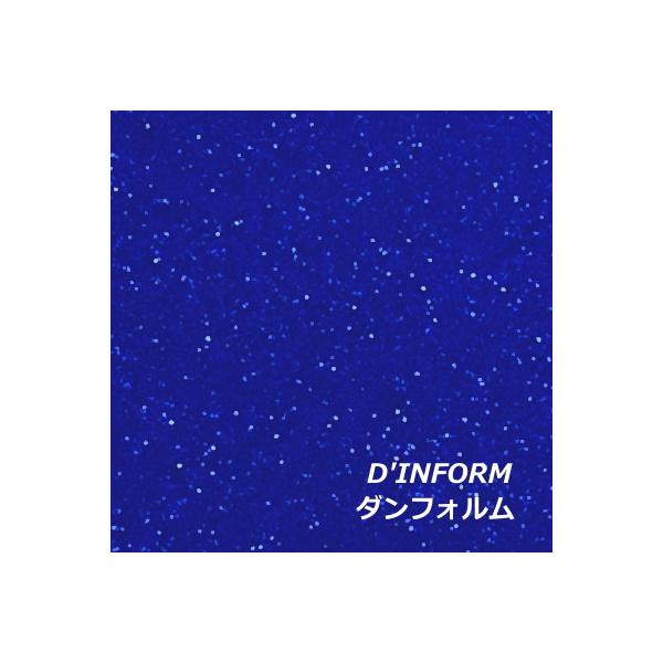 グリッターシート シールタイプ/グリッターフィルムカッティング用シート (屋内使用向け)グリッターチップがキラキラと華麗に照り輝き、表面はラメ粒子が落ちないように光沢フイルム加工されています。グリッターチップが練りこまれた高輝度 グリッター...