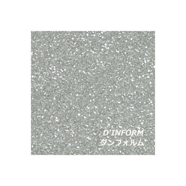 グリッターシート シールタイプ / グリッターフィルムカッティング用シート(屋内使用向け)グリッターチップがキラキラと華麗に照り輝き、表面はラメ粒子が落ちないように光沢フイルム加工されています。グリッターチップが練りこまれた高輝度 グリッタ...