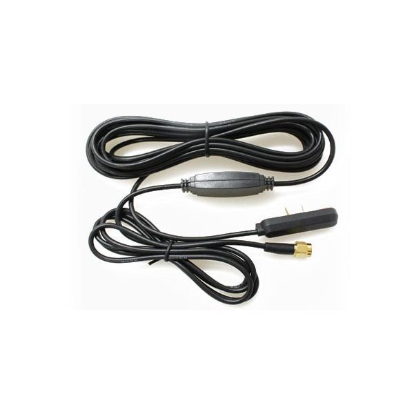 ●フルセグチューナー「TUF005」用アンテナケーブル