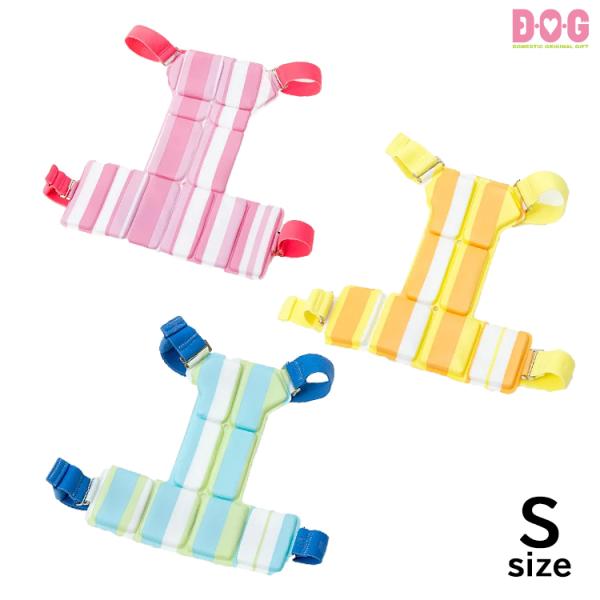 ※ネコポスは1つまで可。SUO 256ICE for dogs COOL Vestコレクション。家族の一員、大切なペットの暑さ対策にSUO ICE for dogsシリーズからベストタイプが登場。SUO ICE シリーズは、オーガニックでナ...