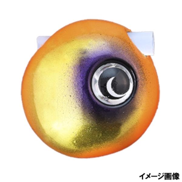 【ご注意】翌日配送以外の商品と混在してご注文いただいた場合、一番遅い納期の商品と同梱でお送りさせていただきますので、翌日配送とならない場合がございいます。また、ネコポス対象商品以外との混在の場合、高いほうの送料が適用されます。【在庫・納期・...