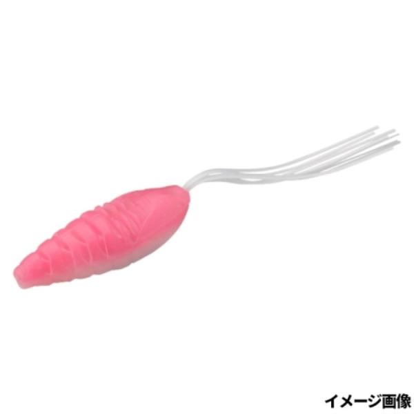 【ご注意】翌日配送以外の商品と混在してご注文いただいた場合、一番遅い納期の商品と同梱でお送りさせていただきますので、翌日配送とならない場合がございいます。また、ネコポス対象商品以外との混在の場合、高いほうの送料が適用されます。【在庫・納期・...