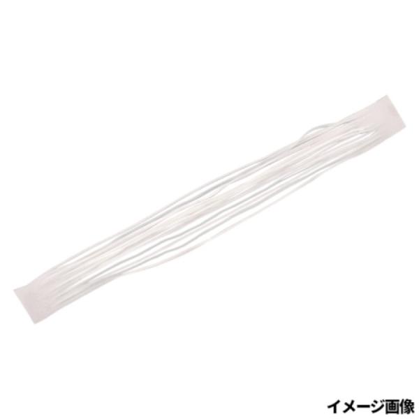 【ご注意】翌日配送以外の商品と混在してご注文いただいた場合、一番遅い納期の商品と同梱でお送りさせていただきますので、翌日配送とならない場合がございいます。また、ネコポス対象商品以外との混在の場合、高いほうの送料が適用されます。【在庫・納期・...