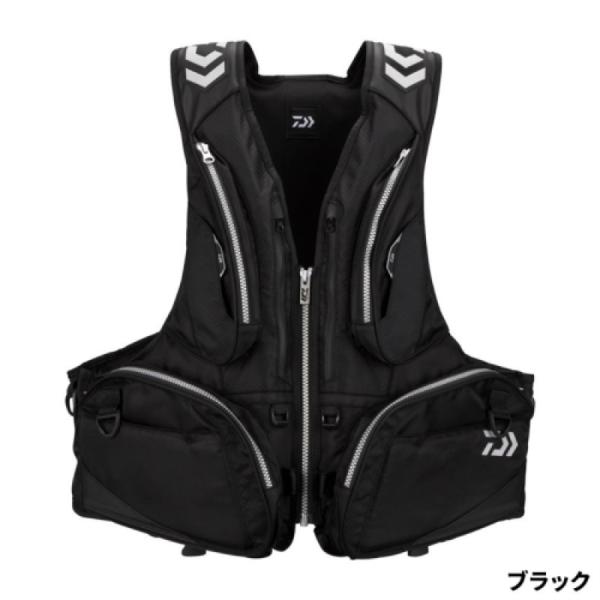 【ご注意】翌日配送以外の商品と混在してご注文いただいた場合、一番遅い納期の商品と同梱でお送りさせていただきますので、翌日配送とならない場合がございいます。また、ネコポス対象商品以外との混在の場合、高いほうの送料が適用されます。【在庫・納期に...