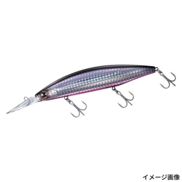 【ご注意】翌日配送以外の商品と混在してご注文いただいた場合、一番遅い納期の商品と同梱でお送りさせていただきますので、翌日配送とならない場合がございいます。また、ネコポス対象商品以外との混在の場合、高いほうの送料が適用されます。【在庫・納期・...