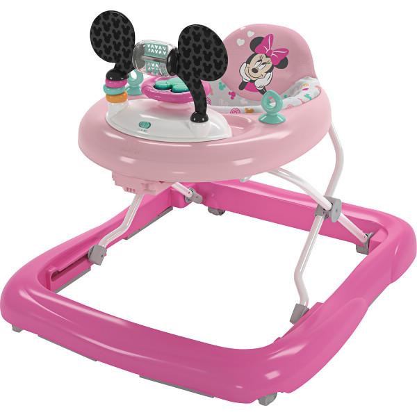 本商品は包装、熨斗は未対応です。受注後、出荷予定日をご連絡させていただきます。■商品について:セット内容：ベース、テーブル付きフレーム、バックレスト、シートパッド、トイステーション、トイバー、ループ×２単３乾電池３本使用（別売）対象年齢：６...