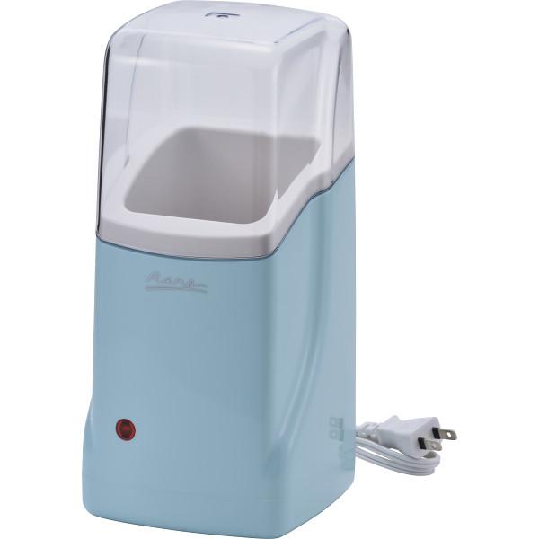 本商品は包装、熨斗は未対応です。受注後、出荷予定日をご連絡させていただきます。■商品について:電源＝ＡＣ１００Ｖ・消費電力＝８Ｗ容量＝約５００ｍｌ〜１０００ｍｌ牛乳パック（底面が約７ｃｍ角のもの）コード長約１．４ｍ付属品＝計量カップ■説明：...