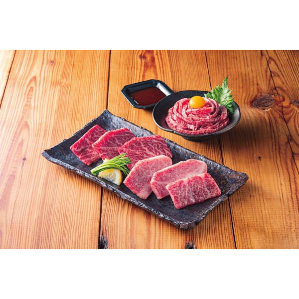 本商品は包装、熨斗は未対応です。受注後、出荷予定日をご連絡させていただきます。【ご注意】本商品は冷凍品（クール便）になります。出荷後のキャンセルについては、受付できません。 ■商品について:山形県産山形牛カルビ（バラ）８０ｇ、モモ８０ｇ、ユ...