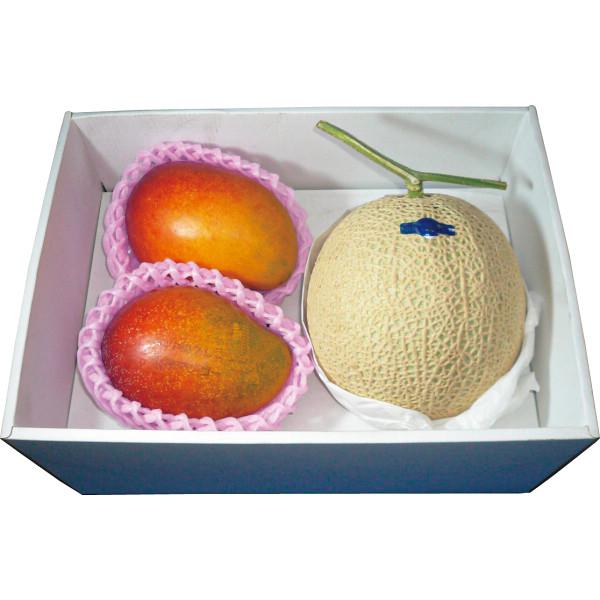 本商品は包装、熨斗は未対応です。受注後、出荷予定日をご連絡させていただきます。【ご注意】本商品は冷蔵品（クール便）になります。出荷後のキャンセルについては、受付できません。 ■商品について:静岡県産マスクメロン（青果肉）１玉（１．５ｋｇ）宮...