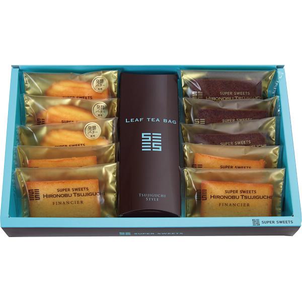 本商品は包装、熨斗は未対応です。受注後、出荷予定日をご連絡させていただきます。■商品について:プレーンフィナンシェ×４、ショコラフィナンシェ×３、マドレーヌ×３、紅茶ティーバッグ２ｇ×４■説明：クープ・ド・モンドをはじめ世界大会に日本代表と...