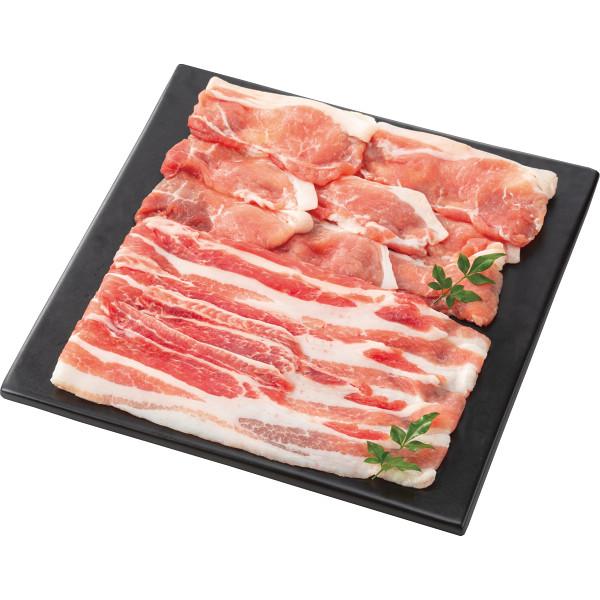 本商品は包装、熨斗は未対応です。受注後、出荷予定日をご連絡させていただきます。【ご注意】本商品は冷凍品（クール便）になります。出荷後のキャンセルについては、受付できません。 ■商品について:山形県産庄内ＳＰＦ豚バラ１７５ｇ・モモ１７５ｇ（計...