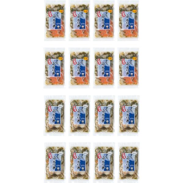 本商品は包装、熨斗は未対応です。受注後、出荷予定日をご連絡させていただきます。【ご注意】本商品は冷凍品（クール便）になります。出荷後のキャンセルについては、受付できません。 ■商品について:海鮮ぶっかけ丼の素（ほたて・サーモン各１００ｇ×各...