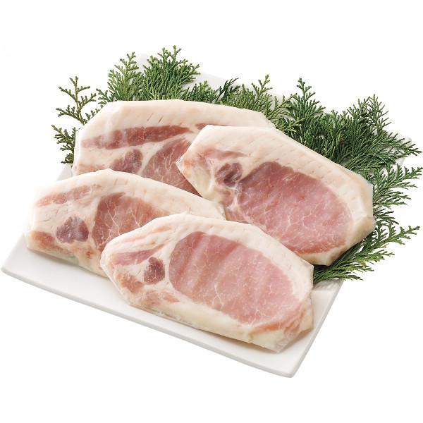 本商品は包装、熨斗は未対応です。受注後、出荷予定日をご連絡させていただきます。【ご注意】本商品は冷凍品（クール便）になります。出荷後のキャンセルについては、受付できません。 ■商品について:国産豚ロース肉塩麹漬１００ｇ×４■説明：国産豚肉を...