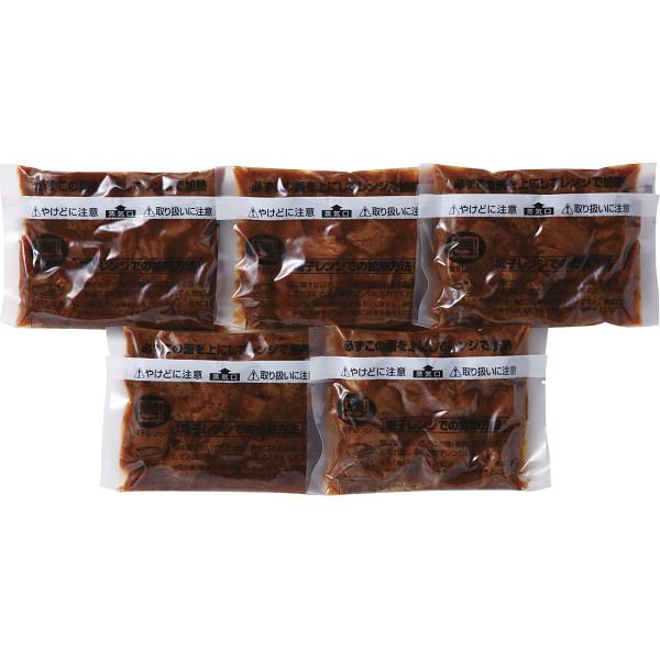 本商品は包装、熨斗は未対応です。受注後、出荷予定日をご連絡させていただきます。【ご注意】本商品は冷凍品（クール便）になります。出荷後のキャンセルについては、受付できません。 ■商品について:ひとくちステーキ１５０ｇ×５■説明：大人の隠れ家の...