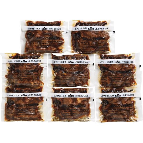 本商品は包装、熨斗は未対応です。受注後、出荷予定日をご連絡させていただきます。【ご注意】本商品は冷凍品（クール便）になります。出荷後のキャンセルについては、受付できません。 ■商品について:ひとくちステーキ１５０ｇ×８■説明：大人の隠れ家の...