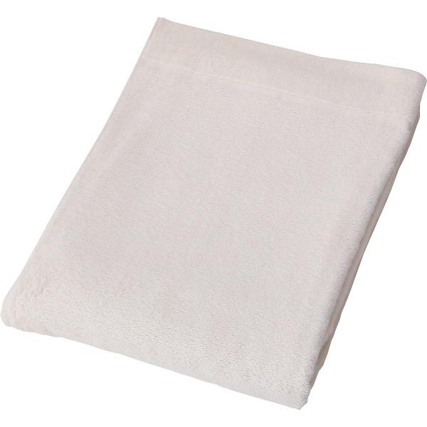 本商品は包装、熨斗は未対応です。受注後、出荷予定日をご連絡させていただきます。■説明：自然の中で、たくましく美しく生きる植物の力、その植物たちのように美しく自然な形でお使いいただけるタオル、ＰＰＱ。オーガニックコットンをパイル部分に１００％...