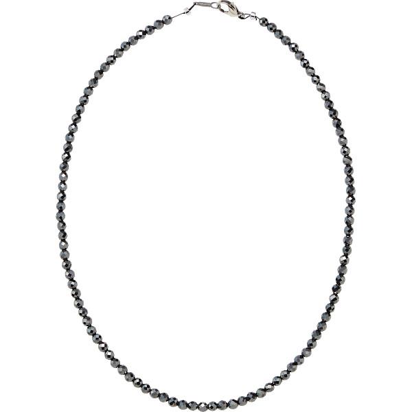 本商品は包装、熨斗は未対応です。受注後、出荷予定日をご連絡させていただきます。■商品について:フェライト永久磁石１００ｍＴ、Ｍ：１００個、Ｌ：１１０個、ＬＬ：１２０個、Ｎ極Ｓ極交互配列医療機器認証番号（Ｍ）３０２ＡＧＢＺＸ００１３４０００、...