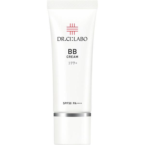 本商品は包装、熨斗は未対応です。受注後、出荷予定日をご連絡させていただきます。■商品について:多機能ファンデーション内容量＝３０ｇ■説明：ブライトニングＢＢクリーム、曇りなき透明美肌へ