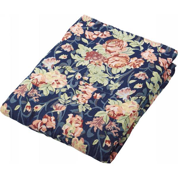 本商品は包装、熨斗は未対応です。受注後、出荷予定日をご連絡させていただきます。■説明：●ホットカーペットカバーやソファーカバーにて使い方は自由自在です。